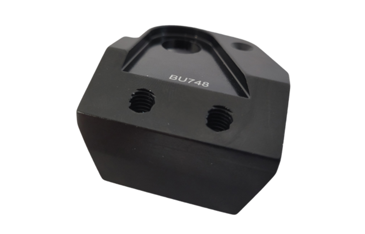 Kitámasztó felfogató adapter Bulls Sonic fully-hoz - Ambringa pedelec ...