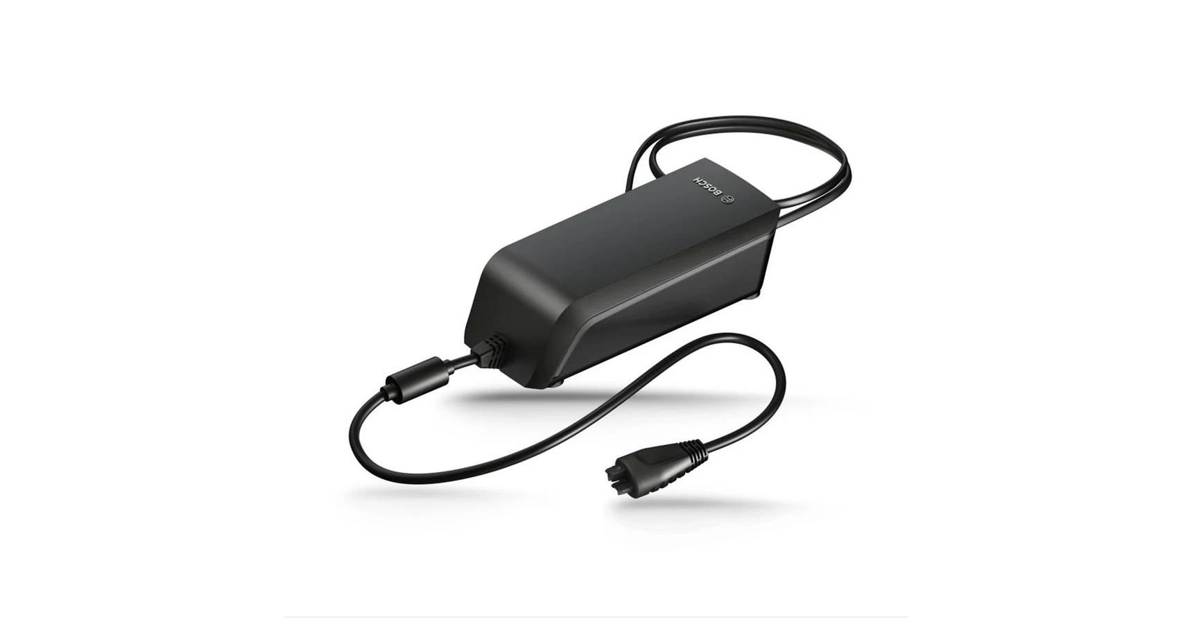 Bosch Fast Charger (6A) elektromos kerékpár akkumulátor töltő ...