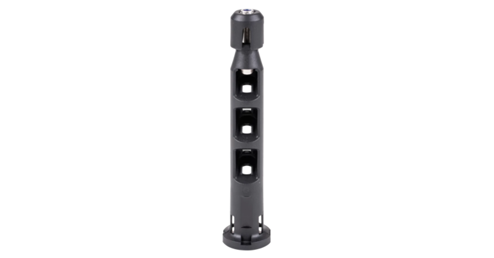 MonkeyLink első sárvédő adapter MonkeyChuck univerzális - Ambringa ...