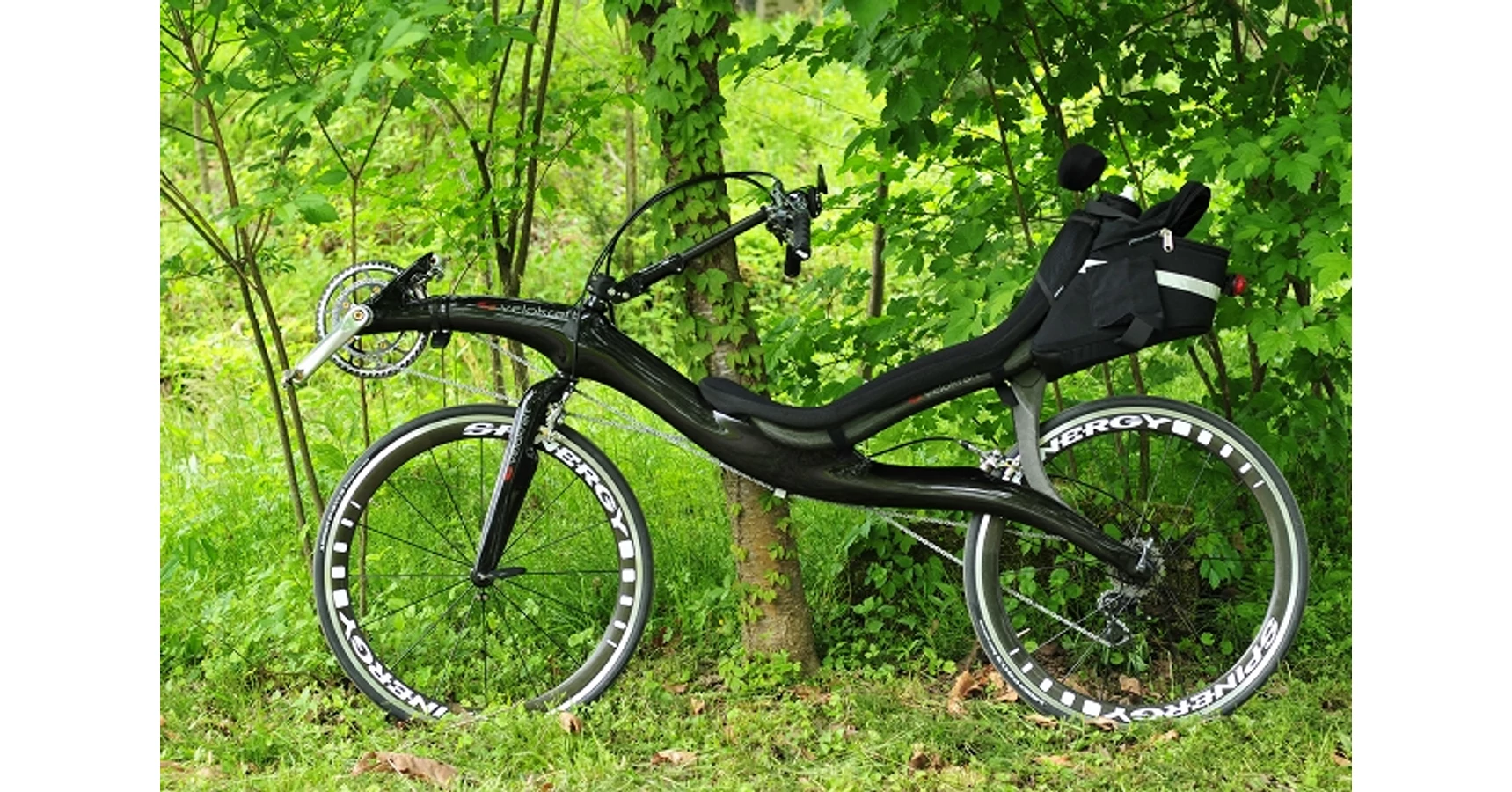 Velokraft VkHi vázszett - Ambringa pedelec webshop